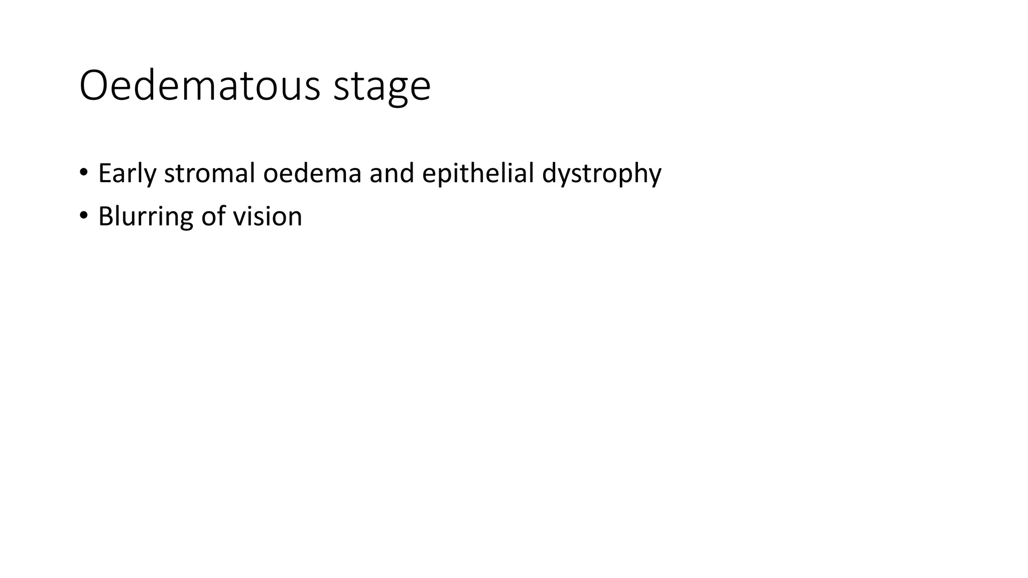 Fuchs endothelial corneal dystrophy.pptx