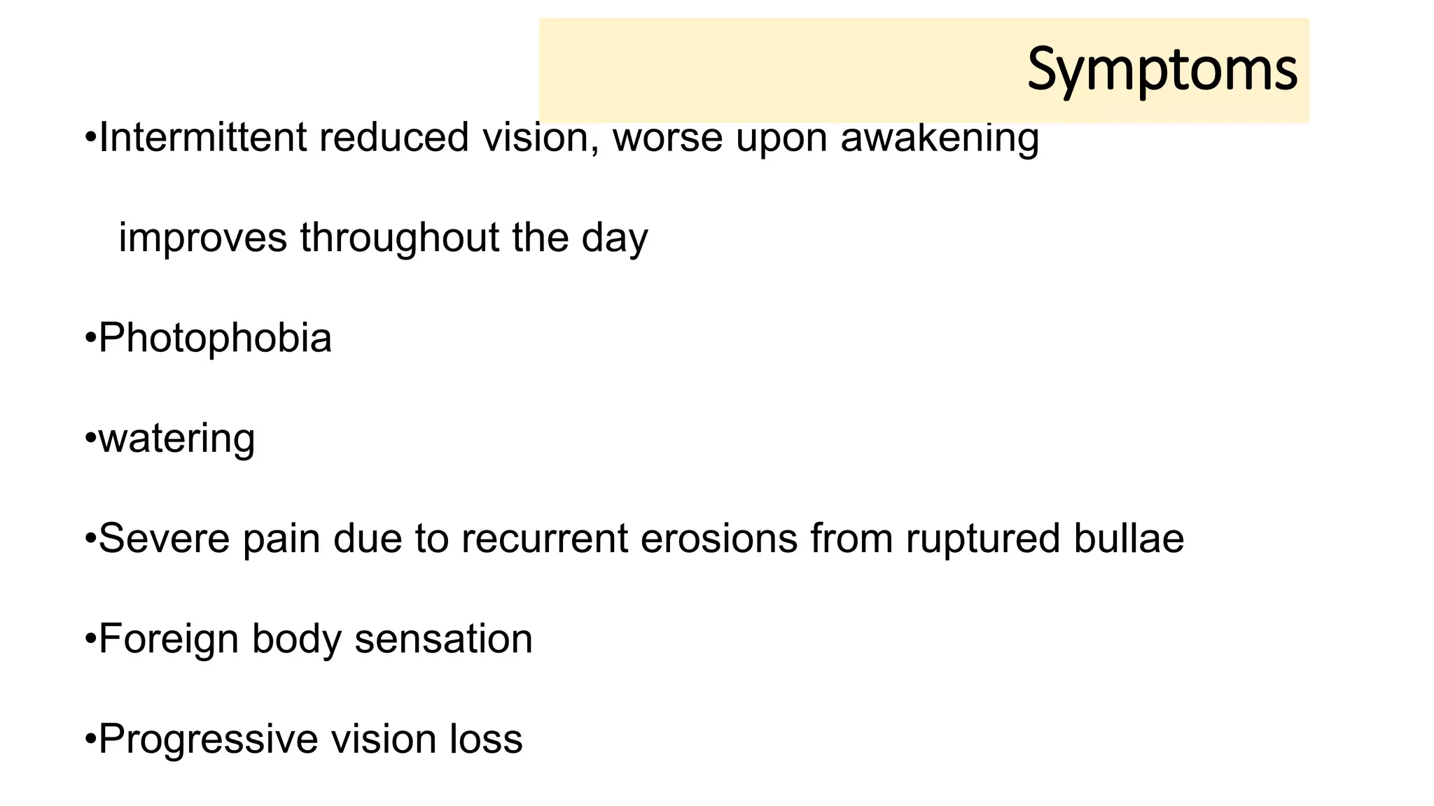 Fuchs endothelial dystrophy mahfuz.pptx