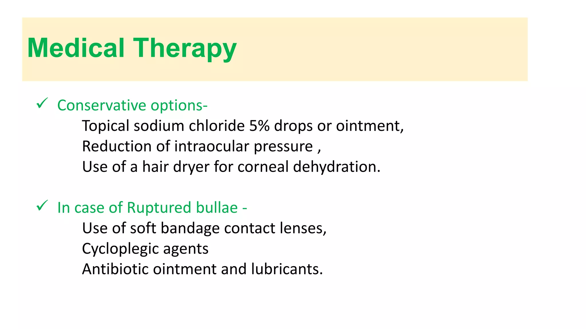Fuchs endothelial dystrophy mahfuz.pptx