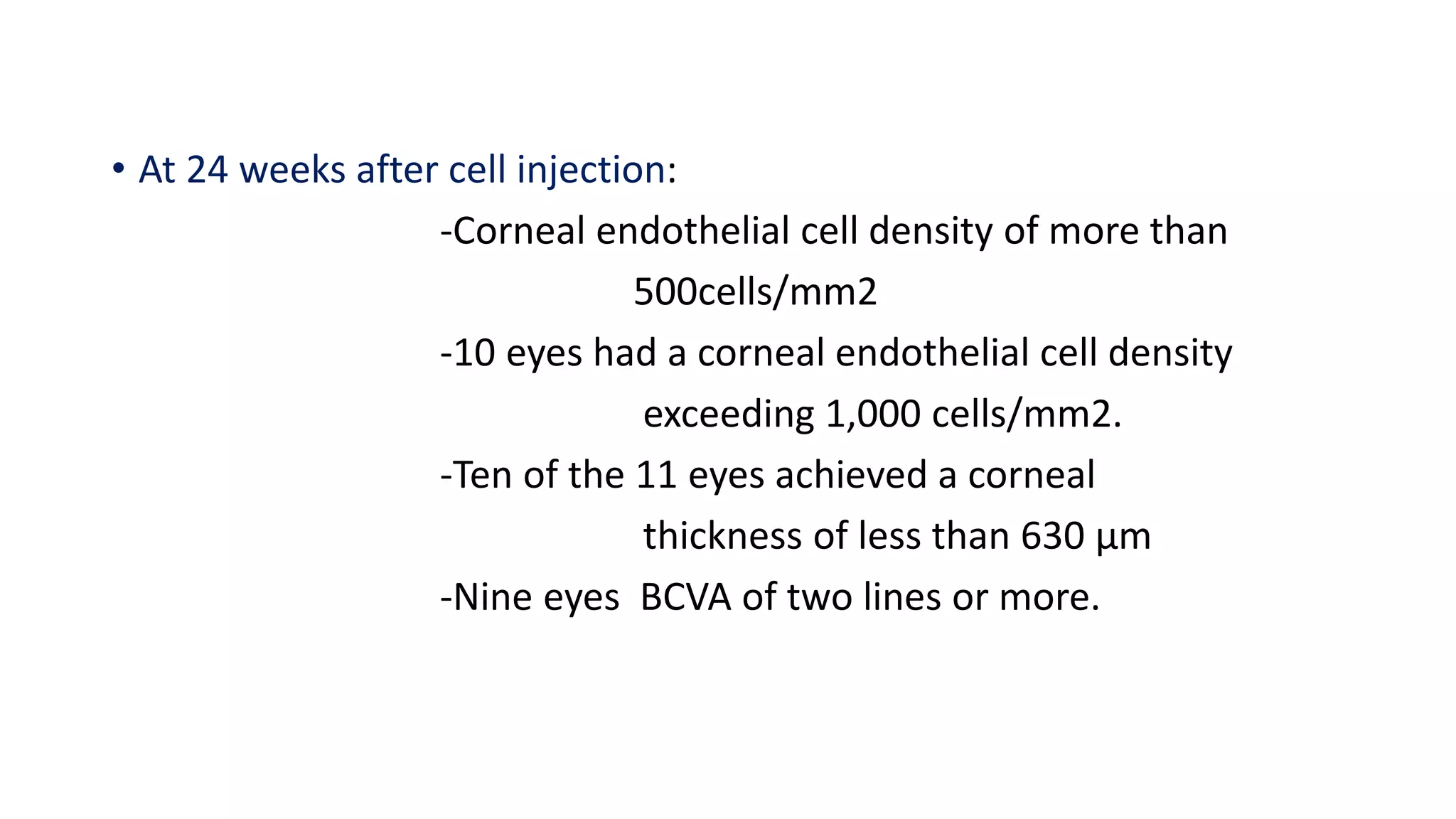 Fuchs endothelial dystrophy mahfuz.pptx