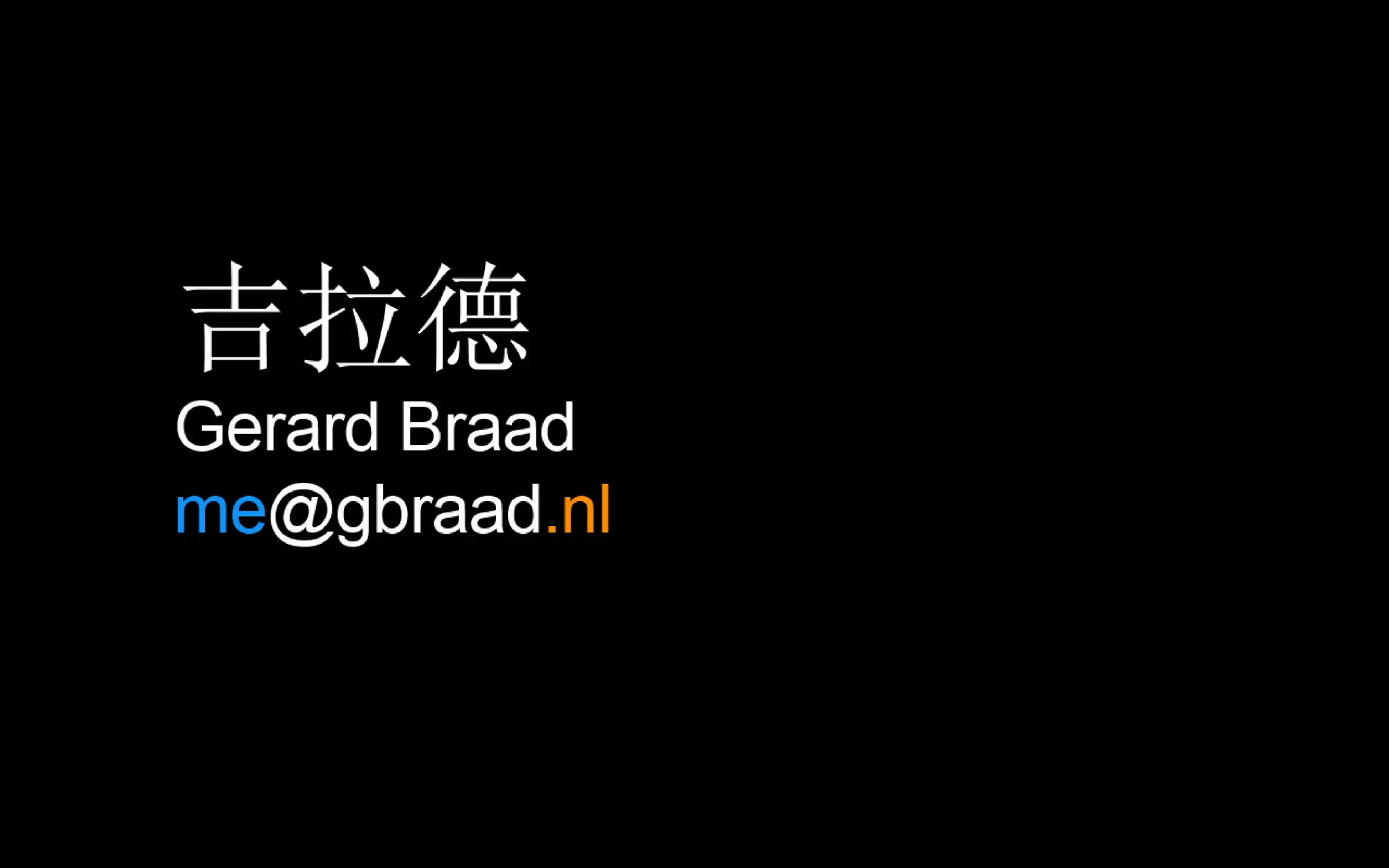 'Continuous Integration / Continuous Deployment' using Docker to achieve Consistent Development ...