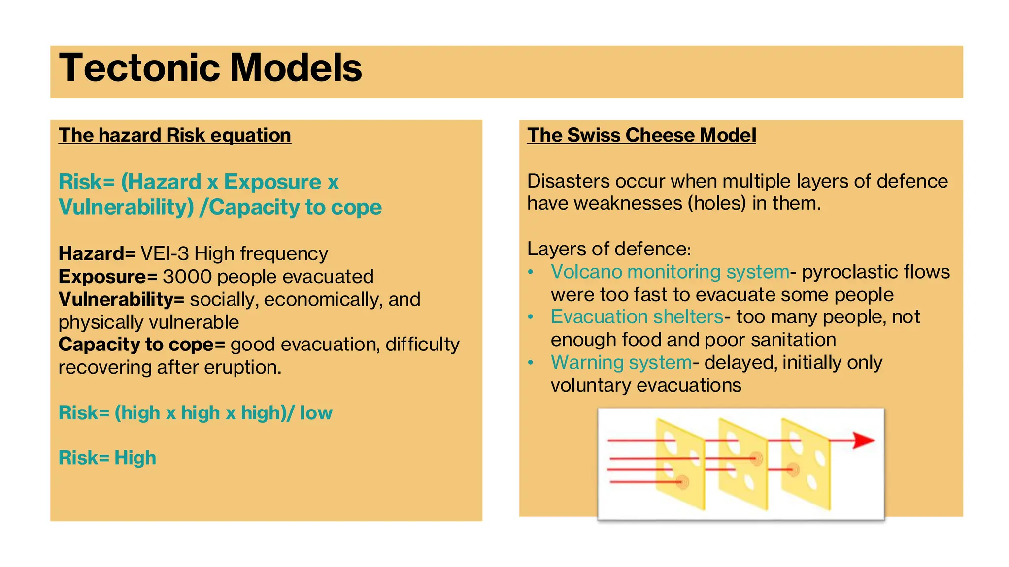 Fuego 2018 volcanic eruption in gwatemalla.pdf