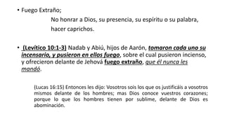 Fuego Extraño.pptx