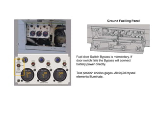 B737 NG Fuel System. | PPTX