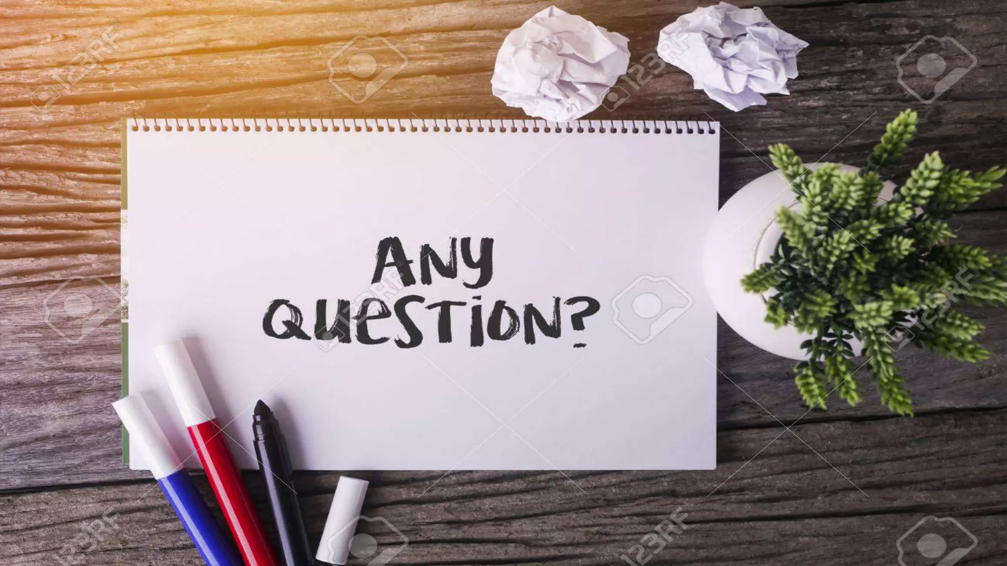 Solid fuel and its properties | PPTX