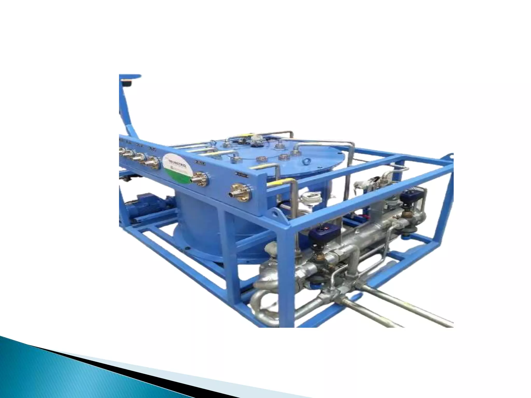 fuel-consumption-measurement-system.pptx