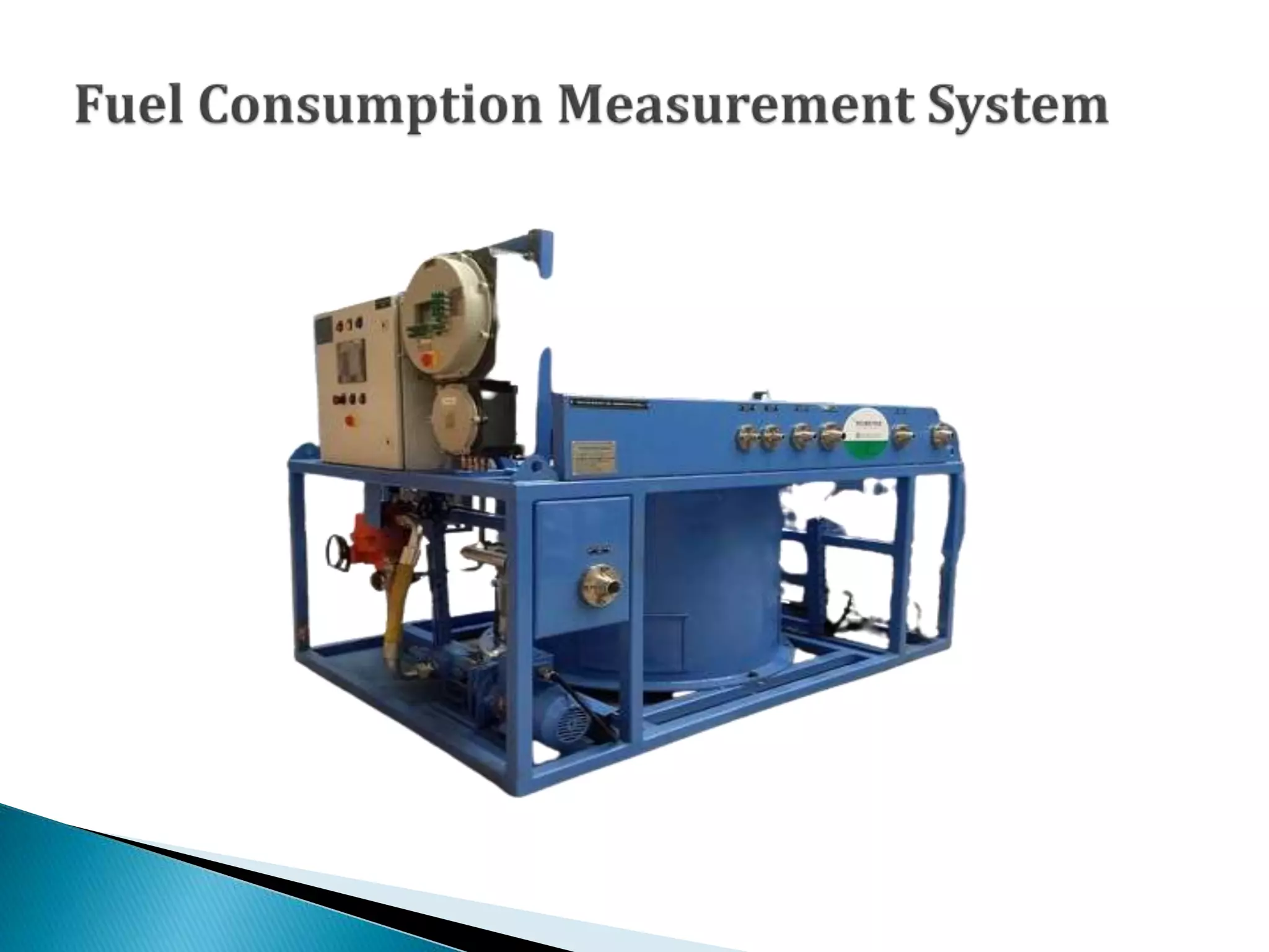 fuel-consumption-measurement-system.pptx