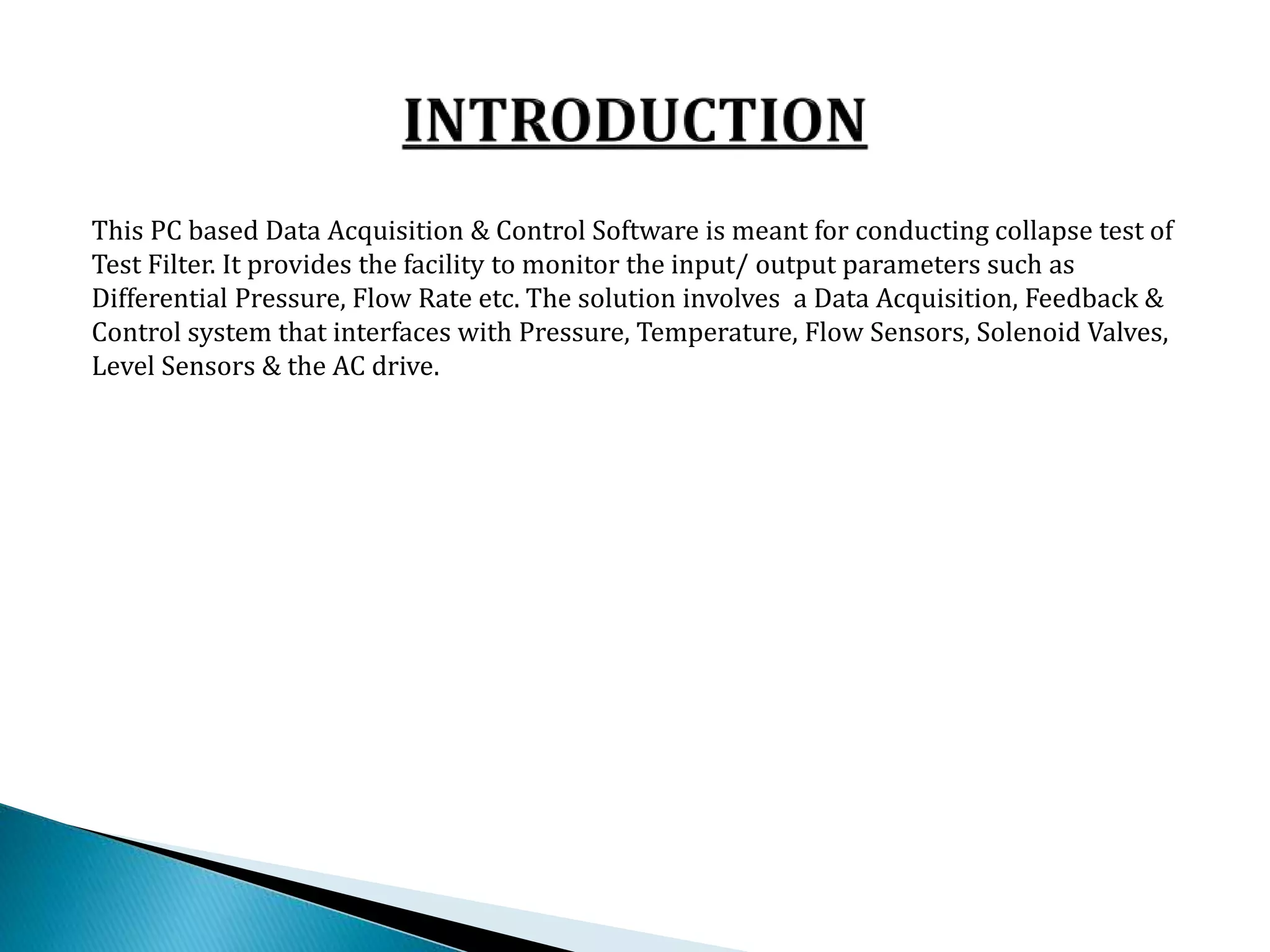 fuel-consumption-measurement-system.pptx