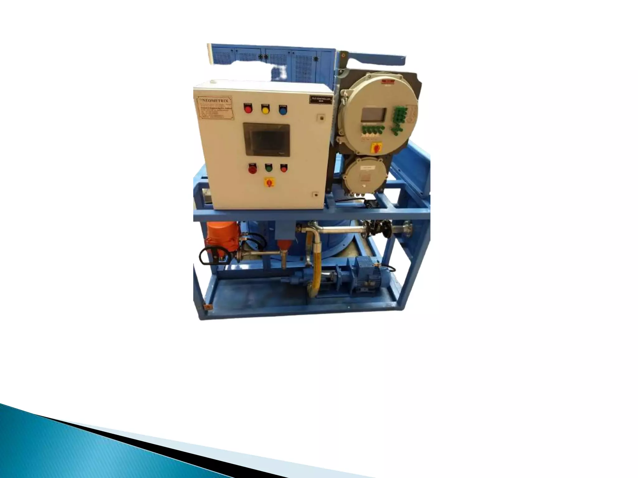 fuel-consumption-measurement-system.pptx