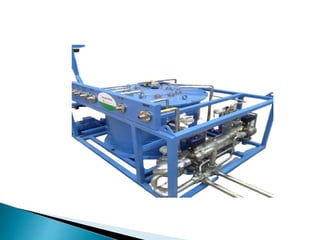 fuel-consumption-measurement-system.pptx