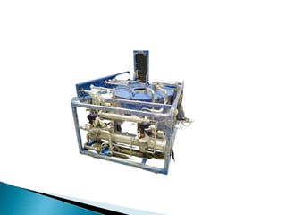 fuel-consumption-measurement-system.pptx