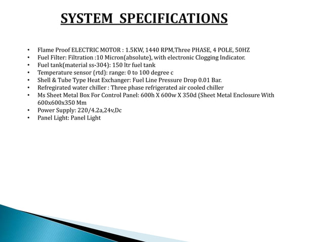 fuel-consumption-measurement-system.pptx