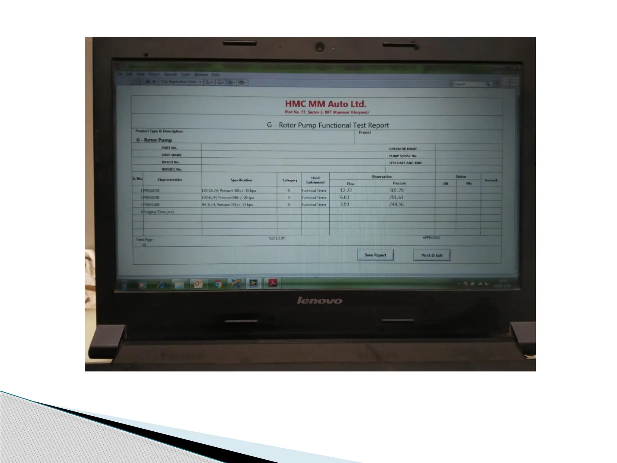 Fuel Pump Test Rig - Neometrix Defence.pptx