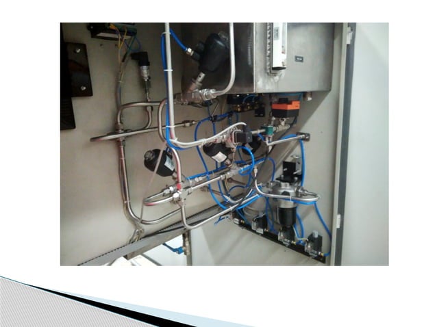 Fuel Pump Test Rig - Neometrix Defence.pptx