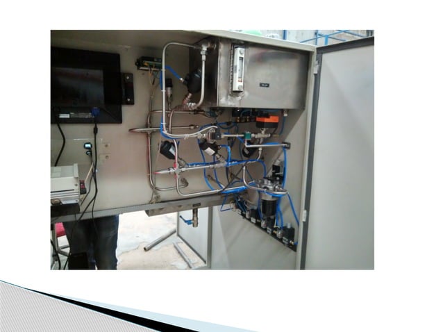 Fuel Pump Test Rig - Neometrix Defence.pptx