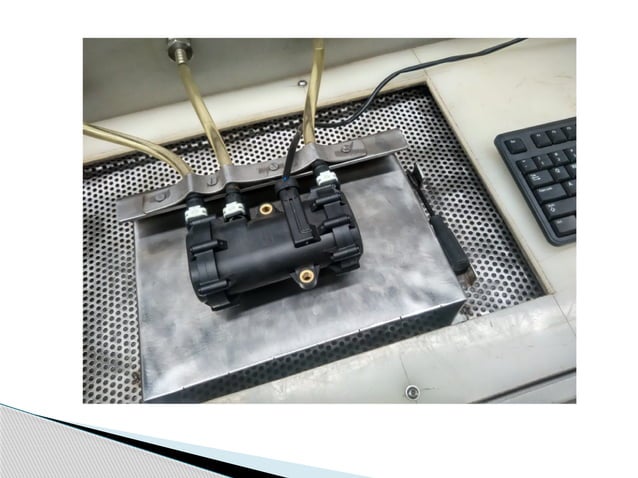 Fuel Pump Test Rig - Neometrix Defence.pptx