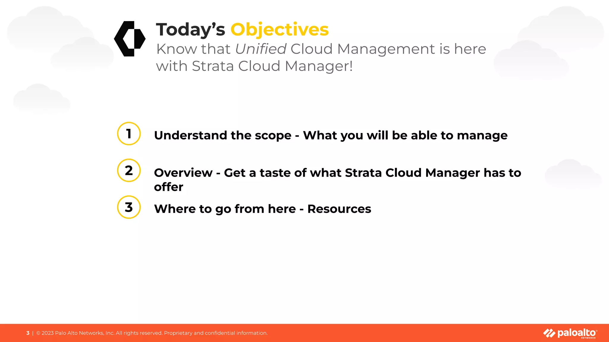 FUEL - Strata Cloud Management - Master Deck.pdf