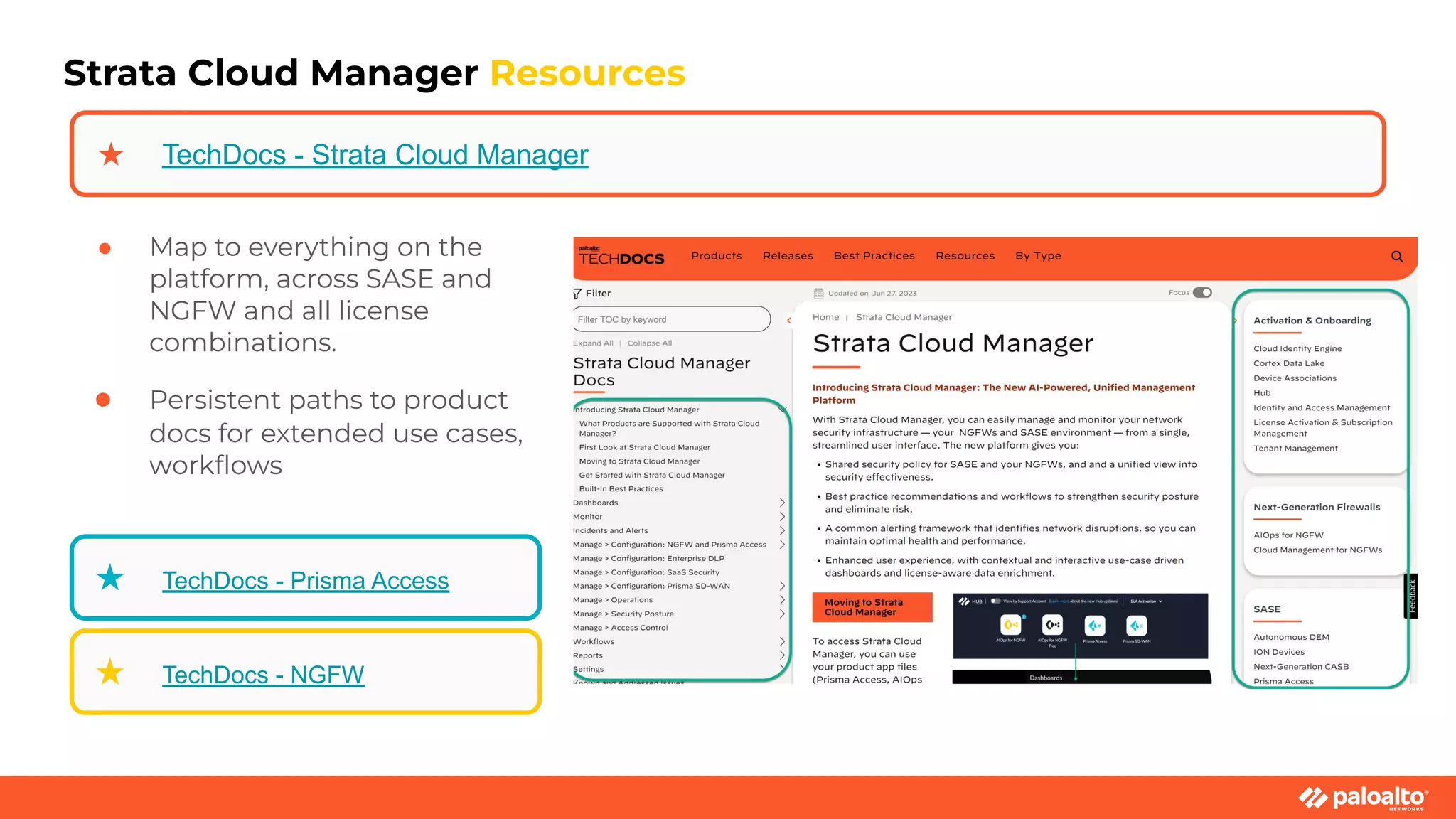 FUEL - Strata Cloud Management - Master Deck.pdf