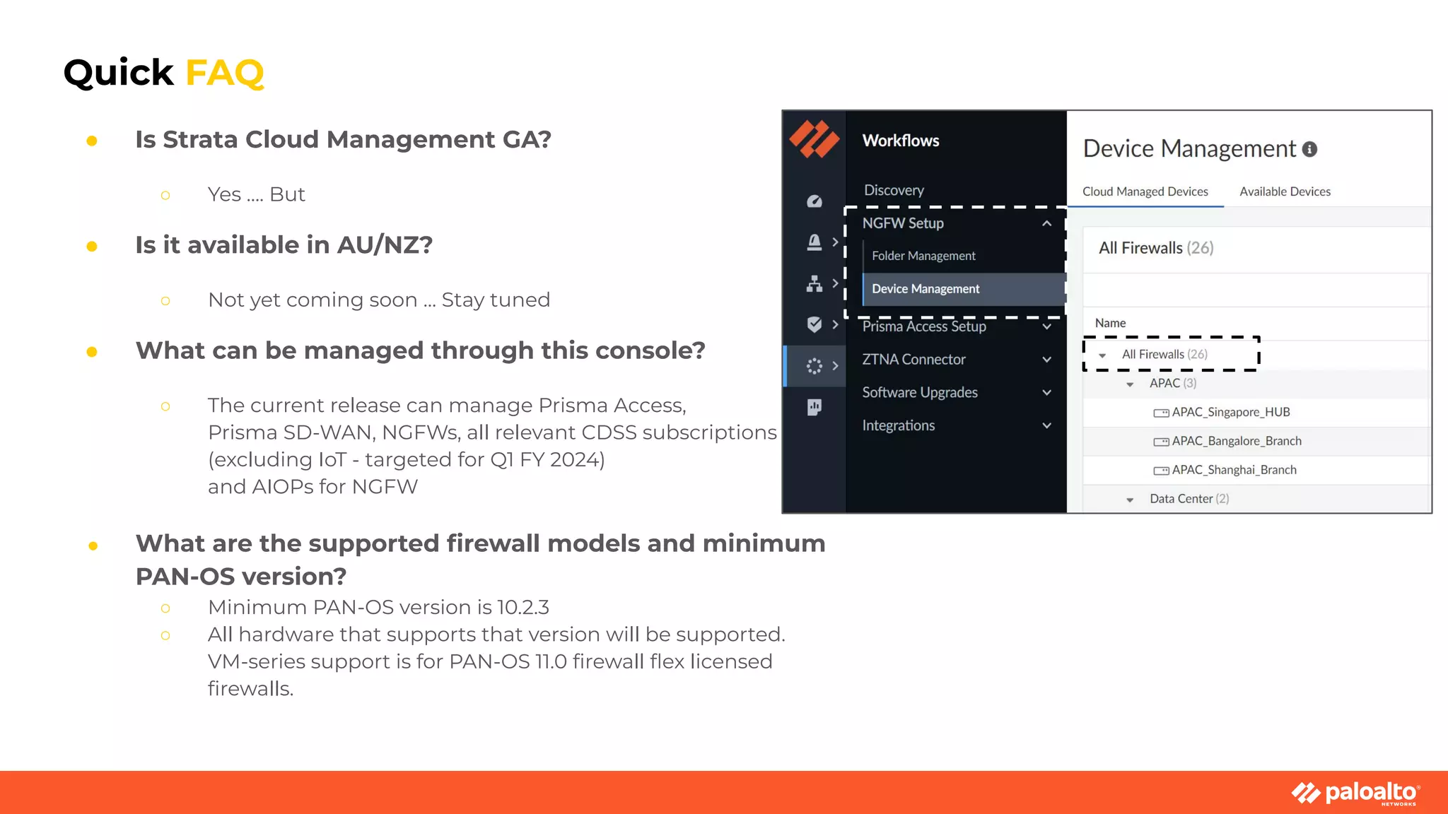 FUEL - Strata Cloud Management - Master Deck.pdf