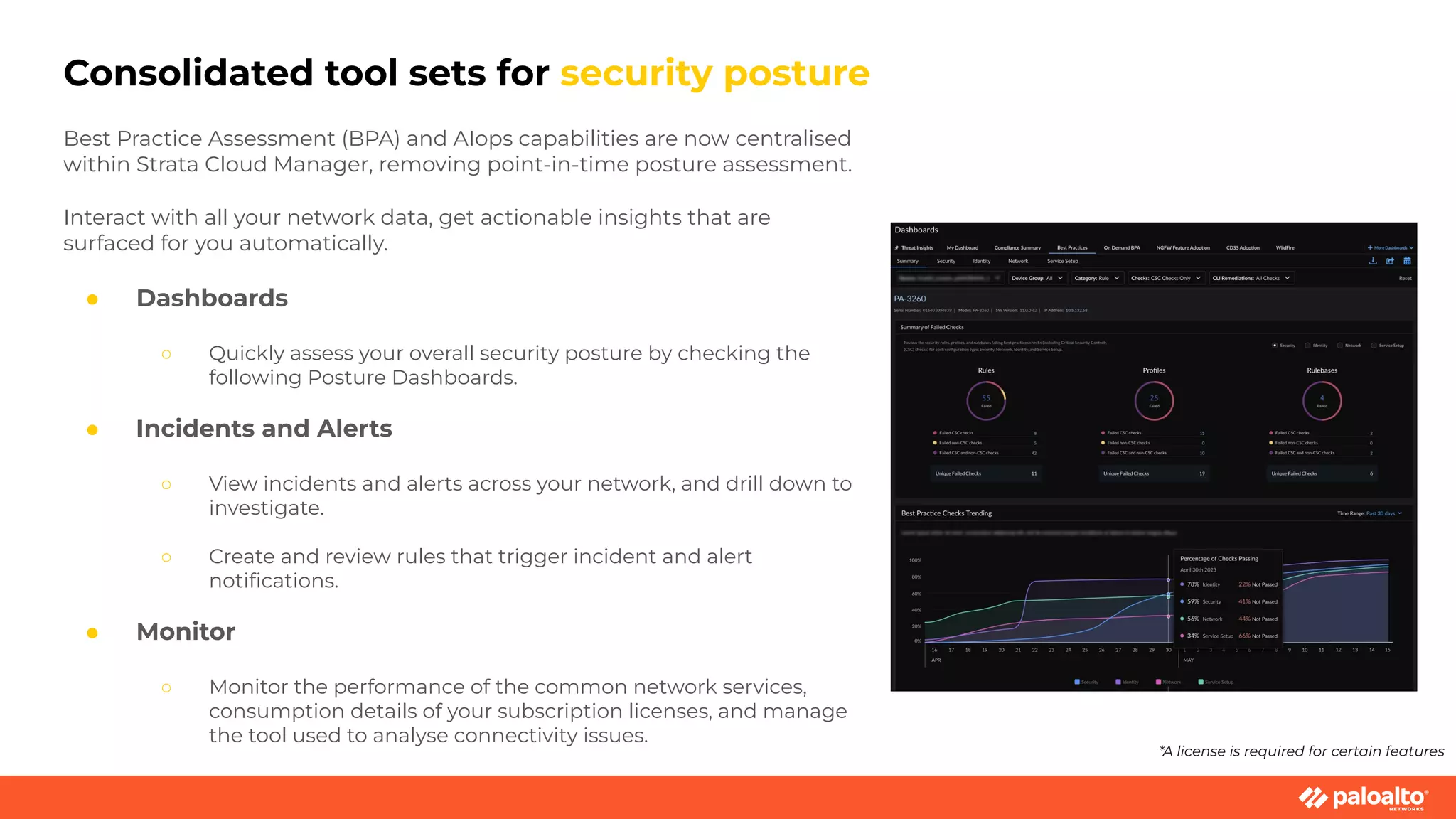 FUEL - Strata Cloud Management - Master Deck.pdf