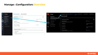 FUEL - Strata Cloud Management - Master Deck.pdf