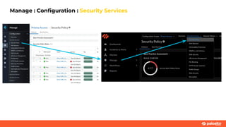 FUEL - Strata Cloud Management - Master Deck.pdf