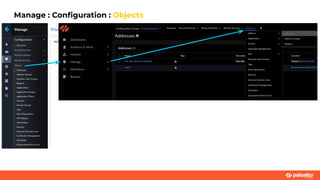 FUEL - Strata Cloud Management - Master Deck.pdf