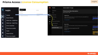 FUEL - Strata Cloud Management - Master Deck.pdf