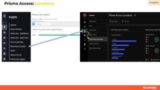 FUEL - Strata Cloud Management - Master Deck.pdf