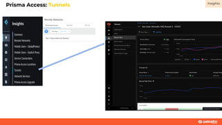 FUEL - Strata Cloud Management - Master Deck.pdf