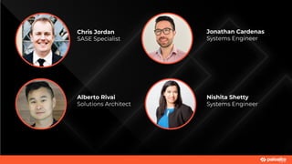 FUEL - Strata Cloud Management - Master Deck.pdf