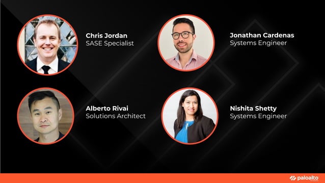 FUEL - Strata Cloud Management - Master Deck.pdf | Cloud Computing | Internet