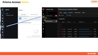 FUEL - Strata Cloud Management - Master Deck.pdf