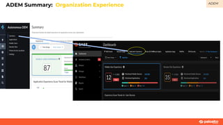 FUEL - Strata Cloud Management - Master Deck.pdf