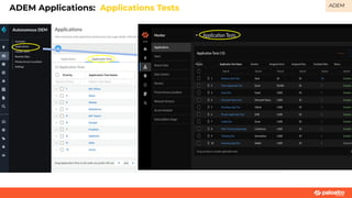 FUEL - Strata Cloud Management - Master Deck.pdf