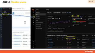 FUEL - Strata Cloud Management - Master Deck.pdf