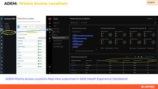 FUEL - Strata Cloud Management - Master Deck.pdf