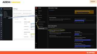 FUEL - Strata Cloud Management - Master Deck.pdf