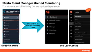 FUEL - Strata Cloud Management - Master Deck.pdf