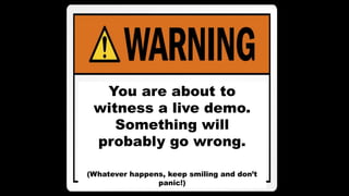 FUEL - Strata Cloud Management - Master Deck.pdf