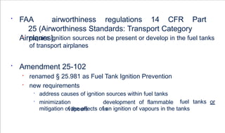 Fuel-Tank-Safety-Level-2-Training.pptxASADSA | PPTX