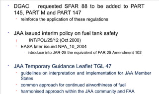 Fuel-Tank-Safety-Level-2-Training.pptxASADSA | PPTX