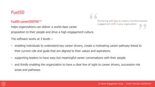 Fuel50 overview | PPTX