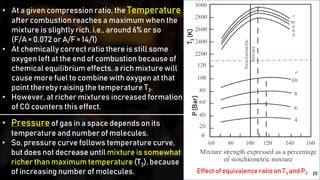 Fuel air cycle | PDF
