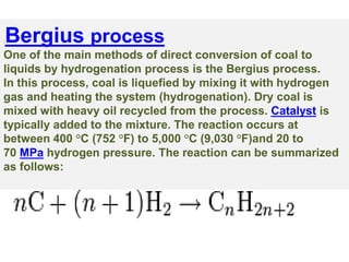 Fuel and combustion by akhiles-3 ppt | PPTX