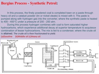 Fuel and combustion by akhiles-3 ppt | PPTX