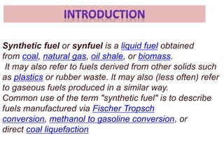 Fuel and combustion by akhiles-3 ppt | PPTX