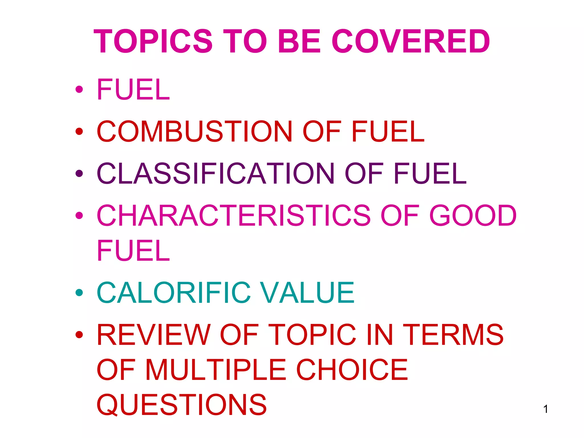 Fuel_and_combustion_Module.ppt