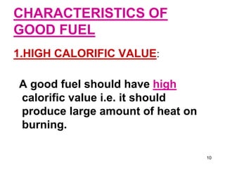 Fuel_and_combustion_Module.ppt
