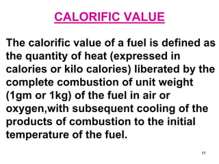 Fuel_and_combustion_Module.ppt